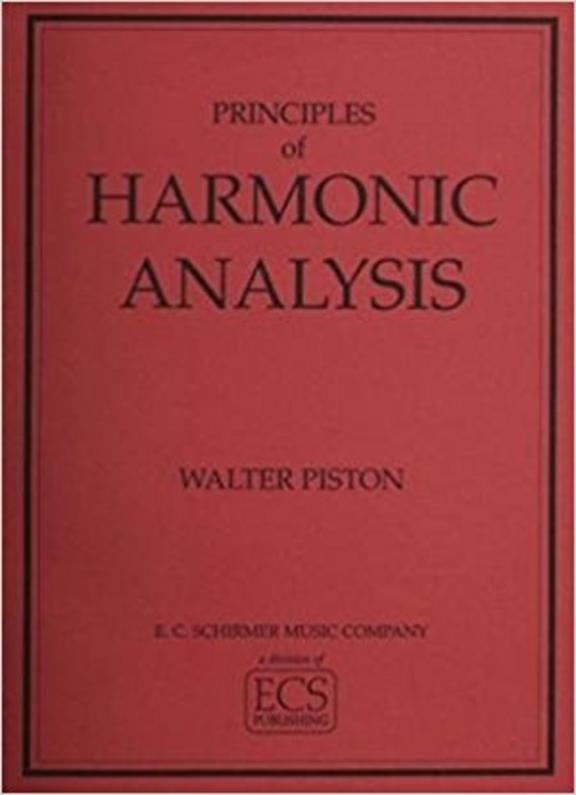 Buy Principles of Harmonic Analysis: 2nd Edition book : Deitmar A , 3319709488, 9783319709482 ...