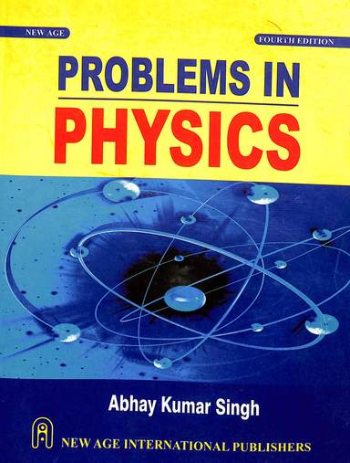Physics Problems Most Physics Problems, In A Nutshell. : R/Physics