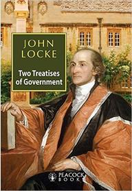 John Locke Book