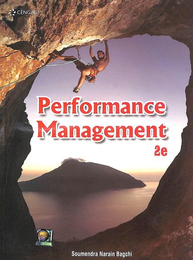 Buy Performance Management book : Soumendra Narain Bagchi , 8131518728 ...
