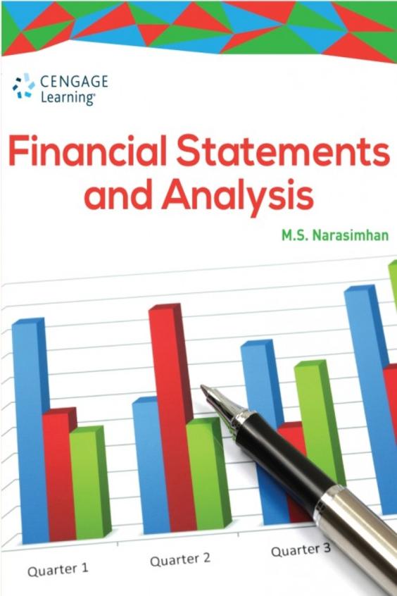 buy-financial-statements-and-analysis-book-m-s-narasimhan