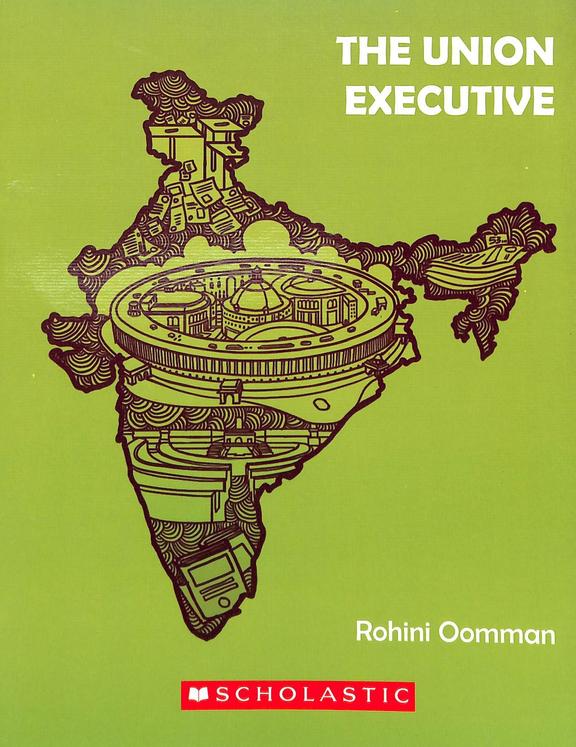 Buy Union Executive book : Rohini Oomman,Atanu Roy , 0817655149 ...