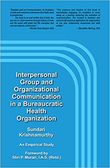 Buy Interpersonal Group and Organizational Communication in a ...