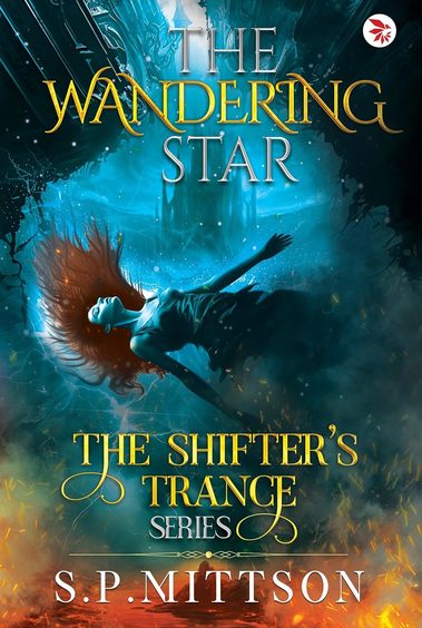 Buy Wandering Star book : Sp Mittson , 8196688849, 9788196688844 ...