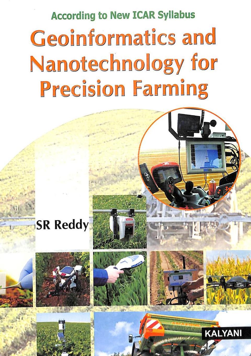 Lizardtech Launches Express Server 95 Geoinformatics