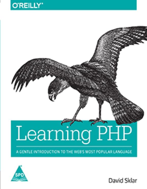 Buy Learning Php A Gentle Introduction To The Webs Popular Language ... Buy Learning Php A Gentle Introduction To The Webs Popular Language ...