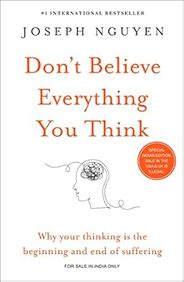 Buy Books Online , Bookstore India, Shop for 2025 Books
