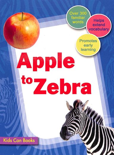 Buy Apple To Zebra book : Na , 9380046545, 9789380046549 - SapnaOnline ...