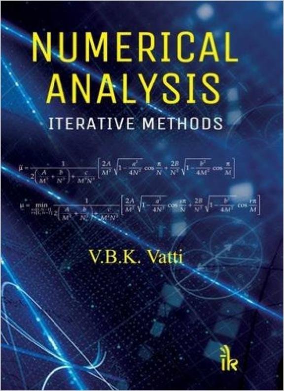 Numerical Analysis