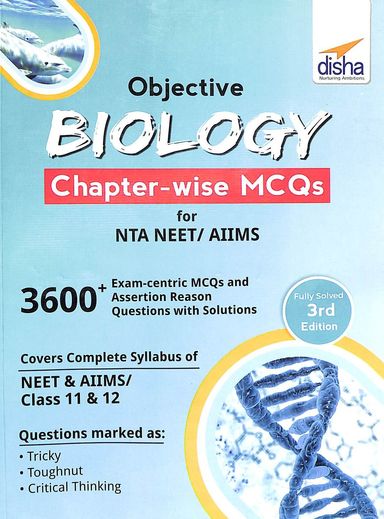 Buy Objective Biology Chapter Wise Mcqs For Nat Neet Aiims book : Na ... Buy Objective Biology Chapter Wise Mcqs For Nat Neet Aiims book : Na ...