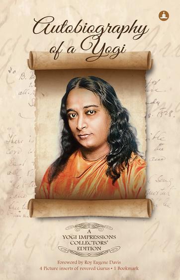 Buy Autobiography of a Yogi book : Paramahansa Yogananda , 9388677064 ...