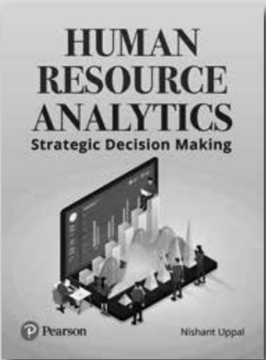 Buy Human Resource Analytics: Strategic Decision Making book : Nishant ...
