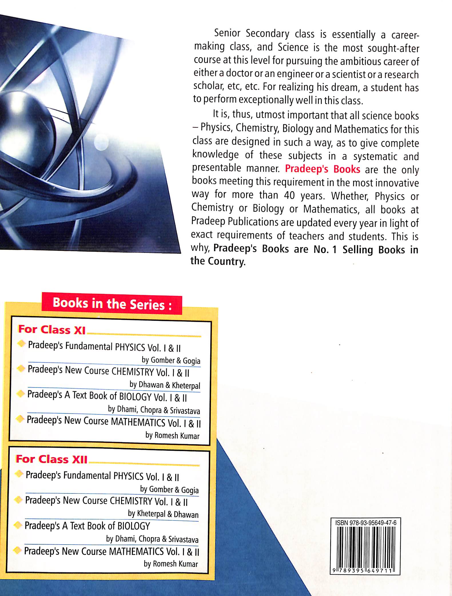 Buy Fundamental Physics Of Class 11 Set Of 2 Vols : Cbse book : Kl ...