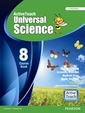 Buy Universal Science Book 7 book : Anita Sood, Anupama Bhandari ...