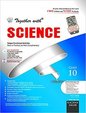 Buy Together With Science Class 10 : Cbse book : Rp Manchanda,Sk Goel ...