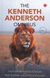 Books by kenneth anderson, kenneth anderson Books Online India, kenneth ...