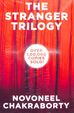 Buy Forever Is A Lie book : Novoneel Chakraborty, 0143427490 ...